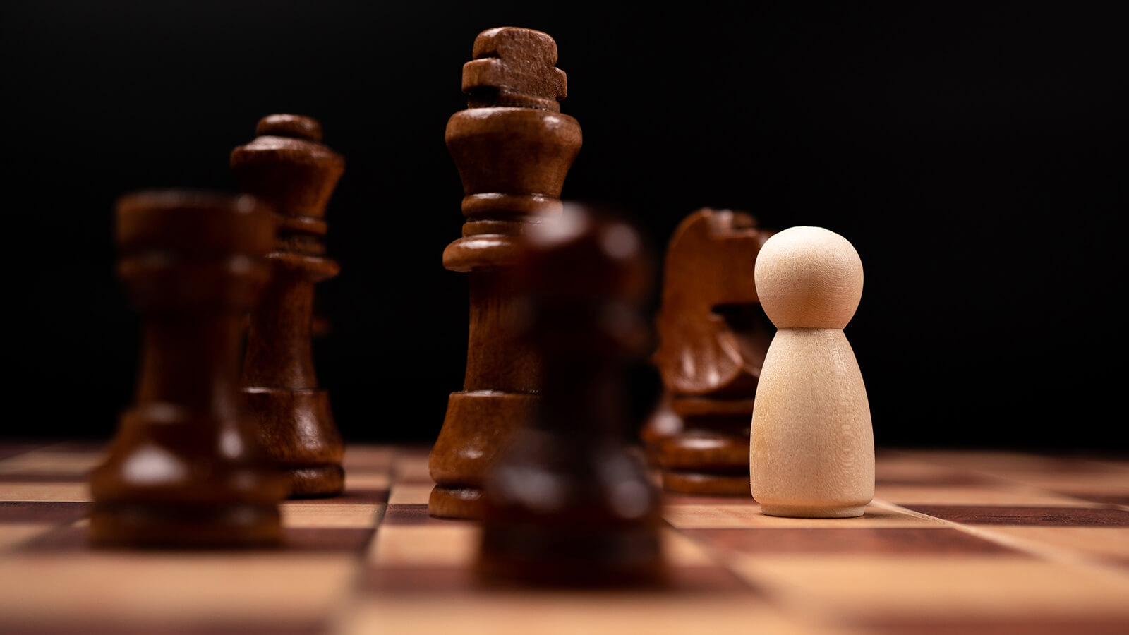 Law against Unfair Competition - ZELLER SEYFERT