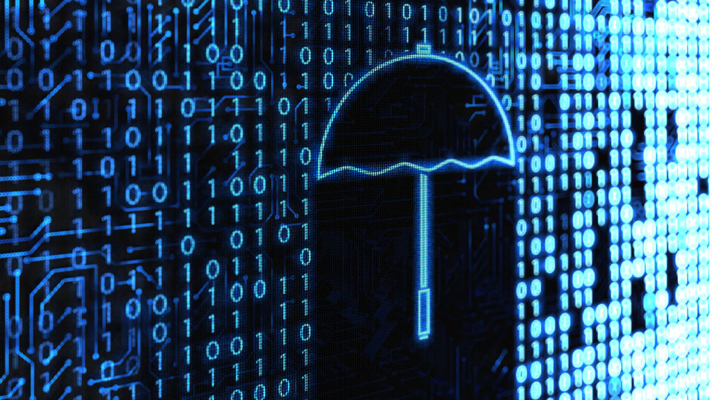 Protection of the good reputation of your company - ZELLER SEYFERT