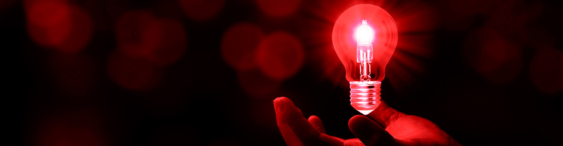 Design applications with EUIPO (EU designs) - ZELLER SEYFERT